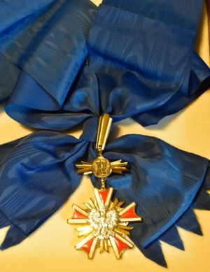 Media Rodzina – krok po kroku – Wydawca